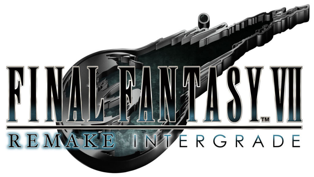 FINAL FANTASY VII REMAKE INTERGRADE est désormais disponible sur ...